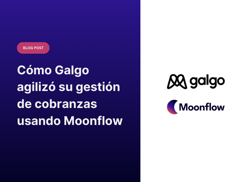 Casos de Éxito: Software de Cobranza con IA en LATAM